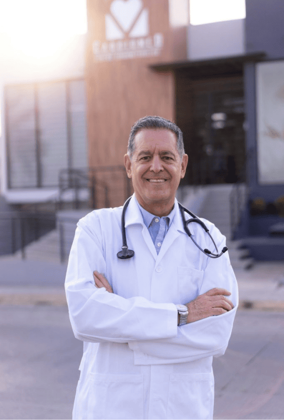 AXON Medical Centers in Texas - HOUSTON | DALLAS | SAN ANTONIO | EL PASO | AUSTIN