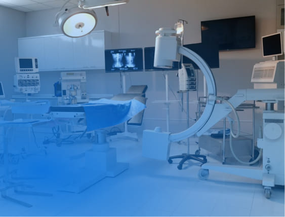 AXON Medical Centers in Texas - HOUSTON | DALLAS | SAN ANTONIO | EL PASO | AUSTIN